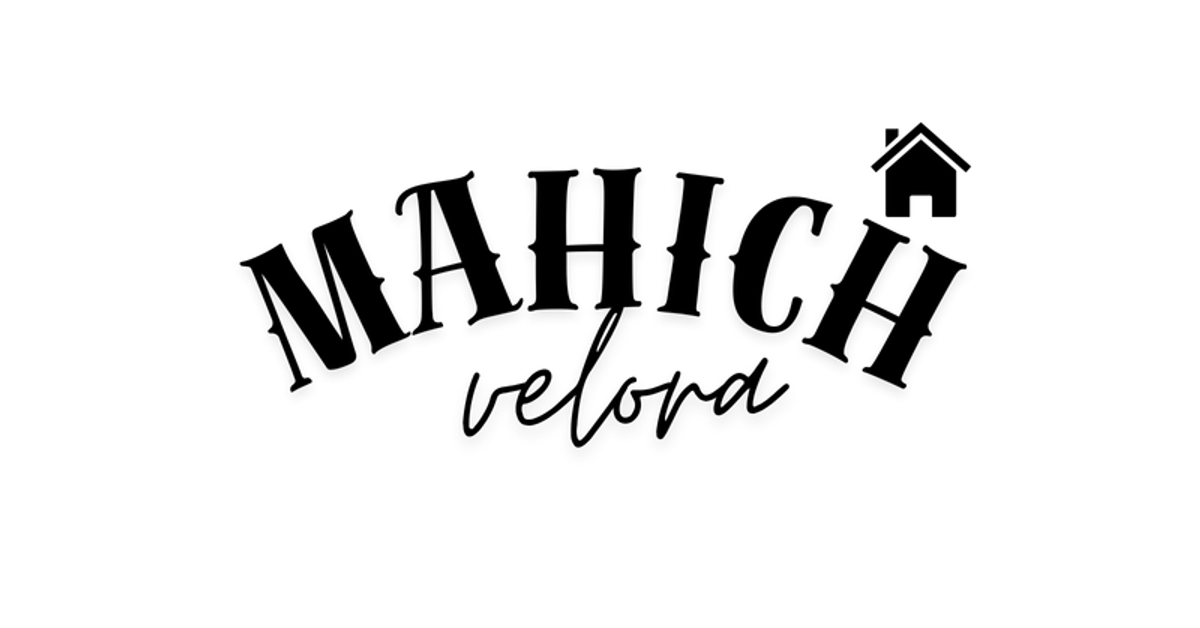 MAHICH VELORA